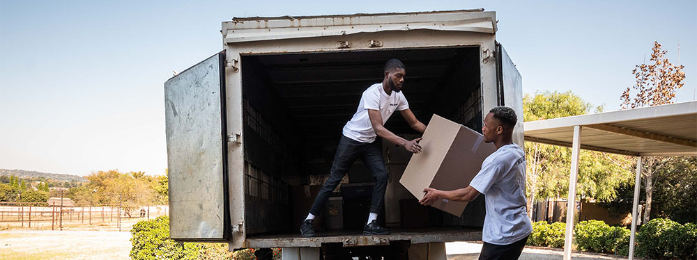 About Us - Wise Move