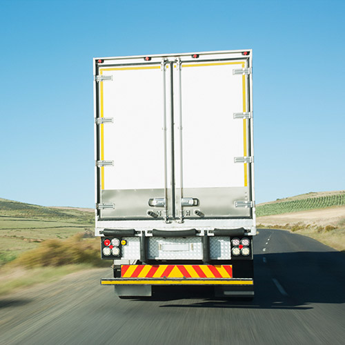 Book Now — Moving Companies & Removals Service in Durban — Wise Move