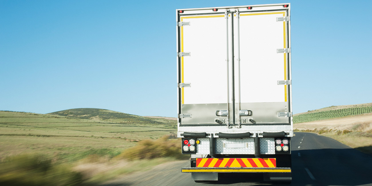 Get Prices — Moving Companies & Removals Service in Durban — Wise Move