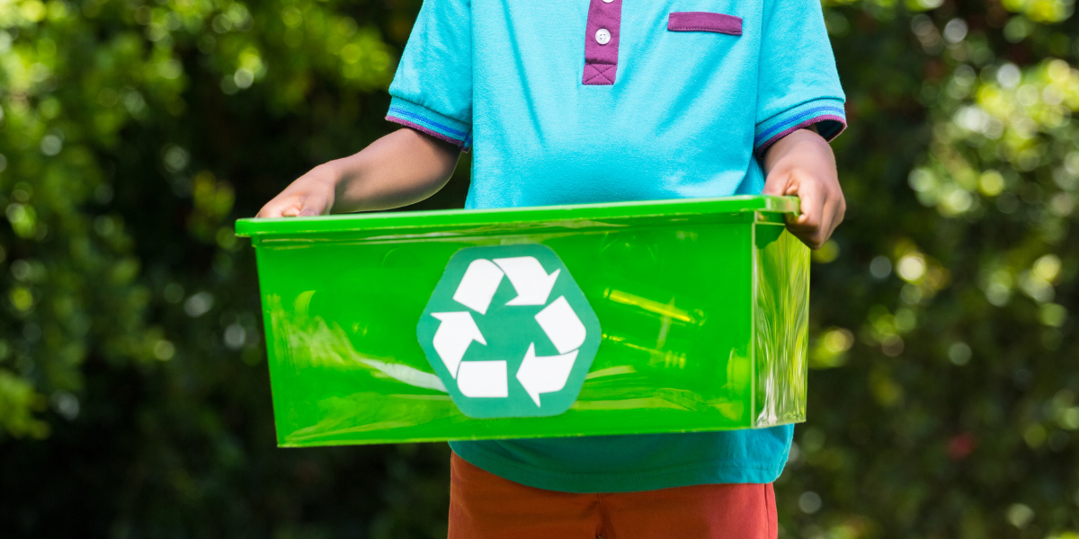 10 Eco-Friendly Moving Tips For a Greener Move in 2023