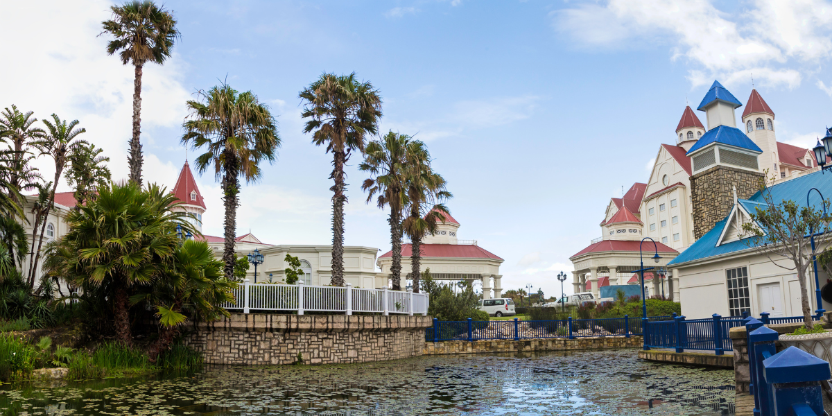 Living in Port Elizabeth | PE Areas Guide 2024