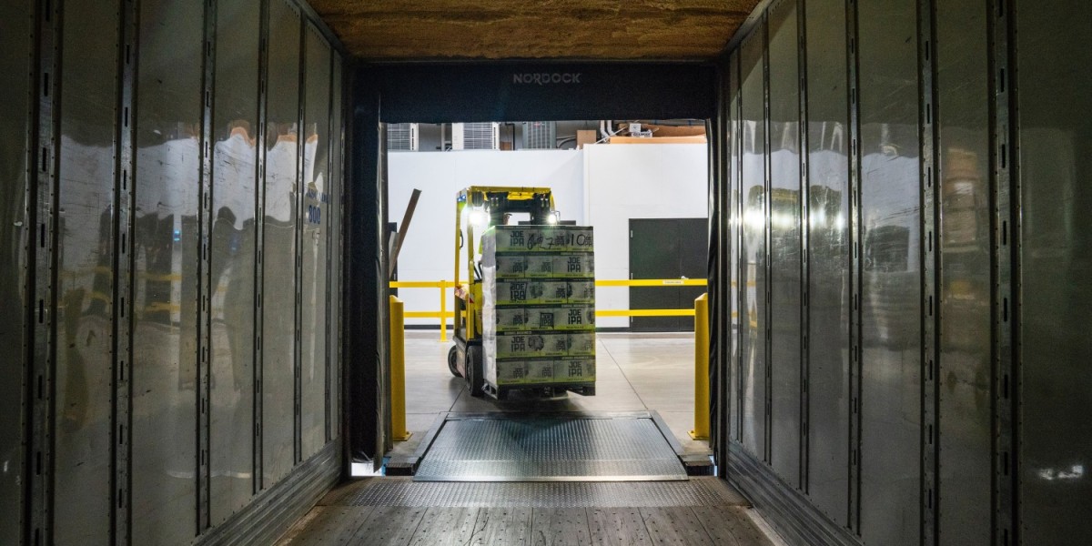 Top Logistics Companies In South Africa top-logistics-companies-in-south-africa