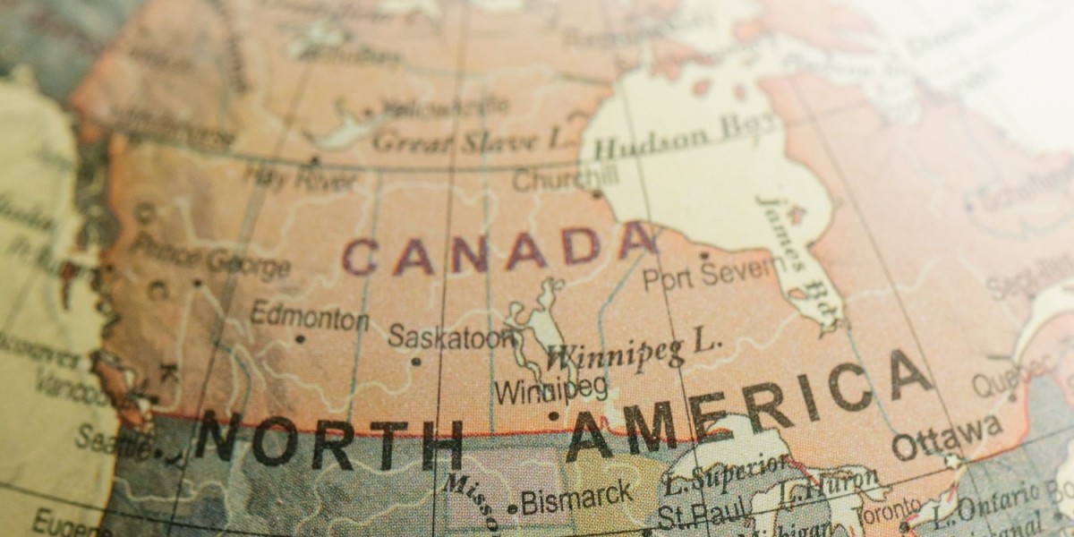 Shipping Container From South Africa To Canada at Pauline Tomlinson blog