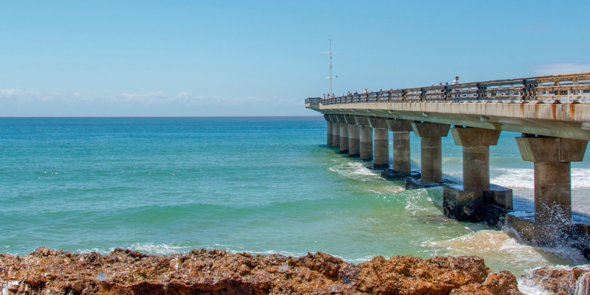 Living in Port Elizabeth | PE Areas Guide 2024