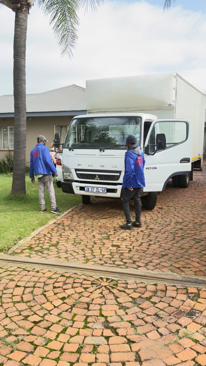 Mzee Transportation — Book Now