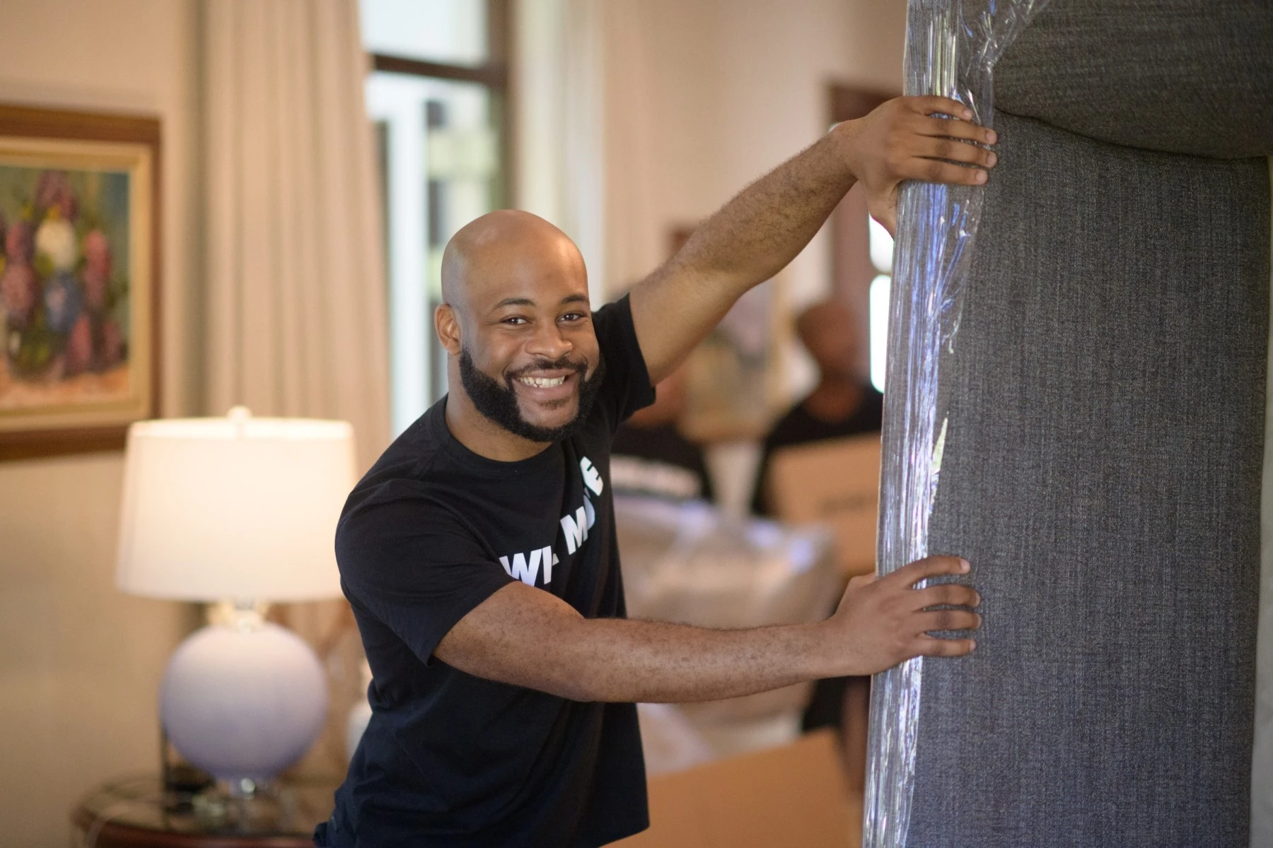 Durban weather by month | Forecast and best time to visit