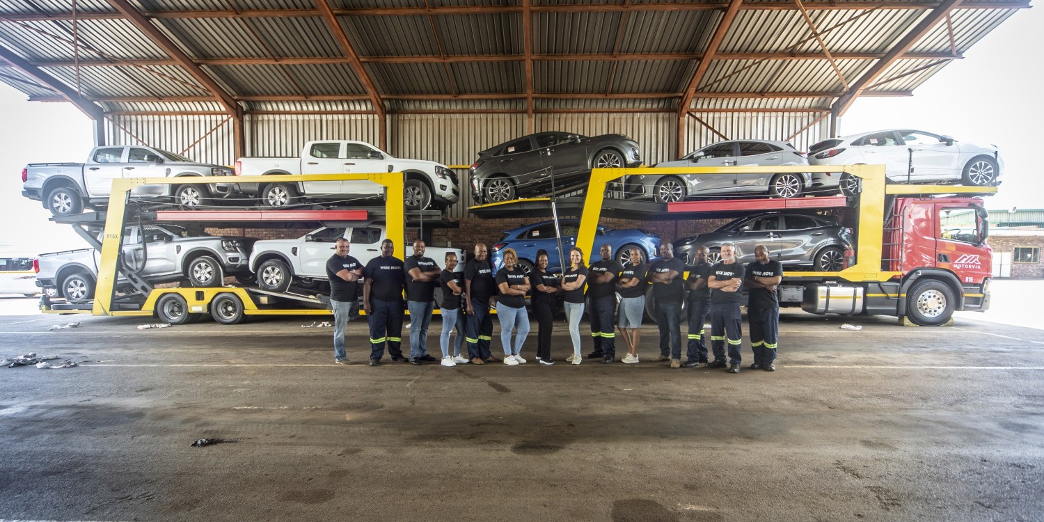 Car & Vehicle Transport At Low-Cost | Fixed Prices